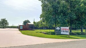 Farm Direct Premium Trees At The Best Prices In OKC! – Farm Direct For ...